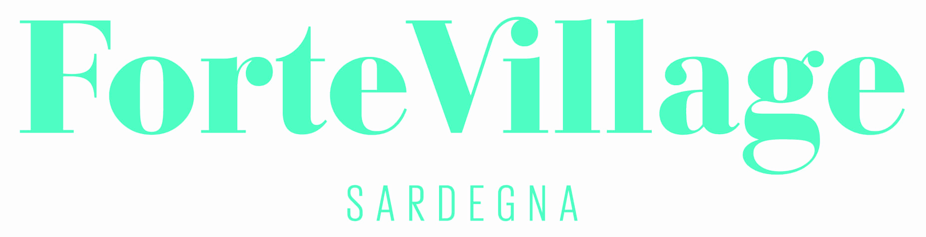 Luxury travel agency